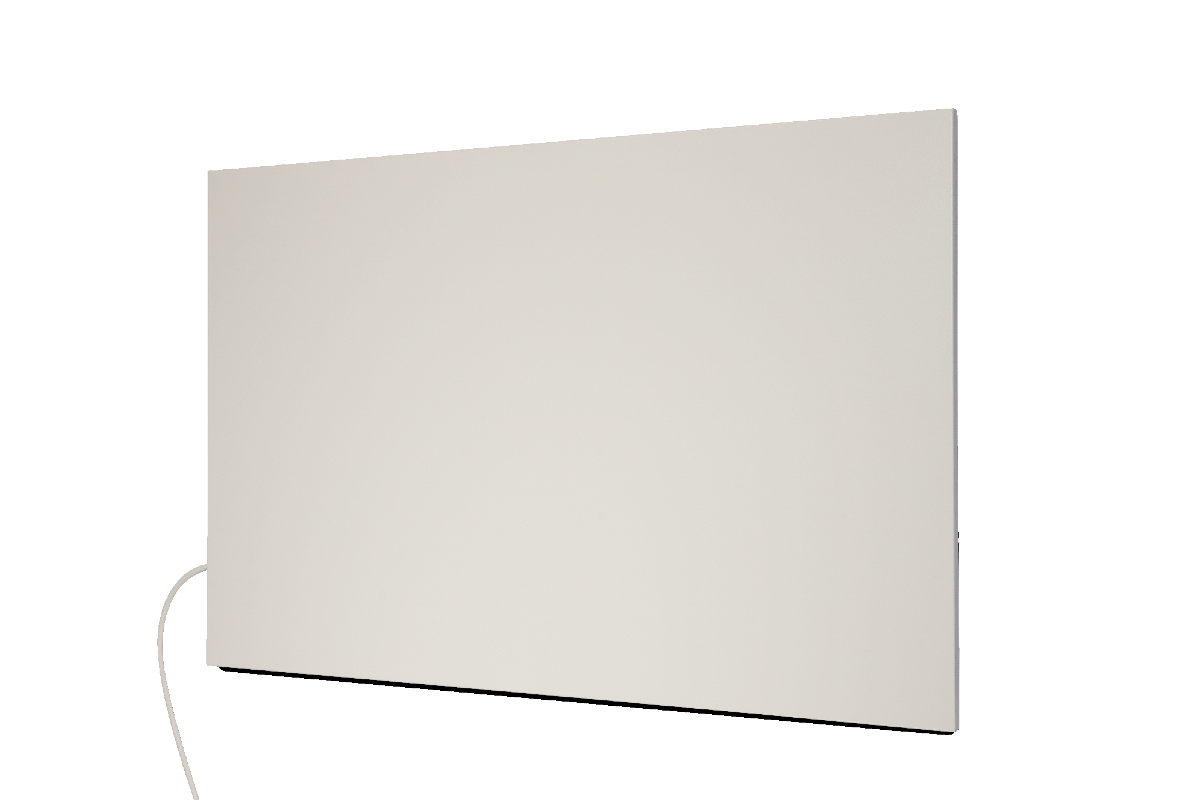 Infrarotheizung EXCLUSIVE Wand 860W HVH 905L online kaufen